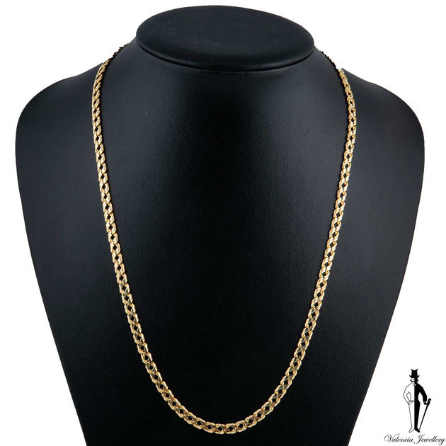 Chains-Listed prices may vary due to gold market fluctuations. Please ...
